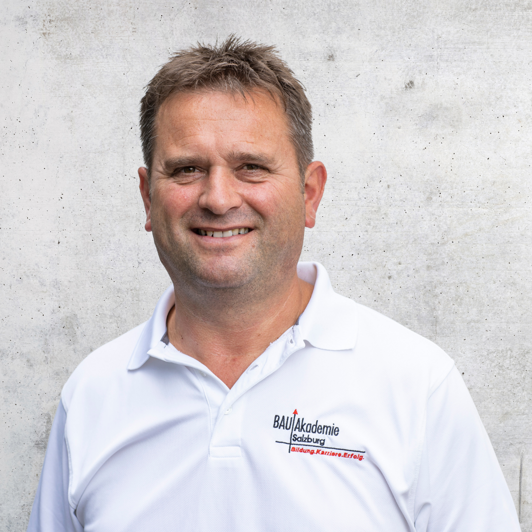 | BAUAkademie Salzburg